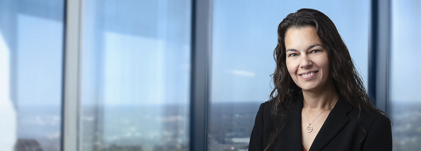 Overview | Professional Staff | Careers | Bradley