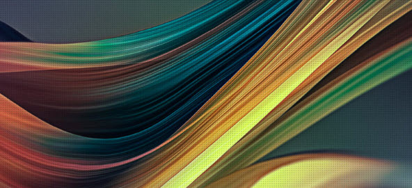 Bradley Launches New Intellectual Property Blog: IP IQ: News and ...