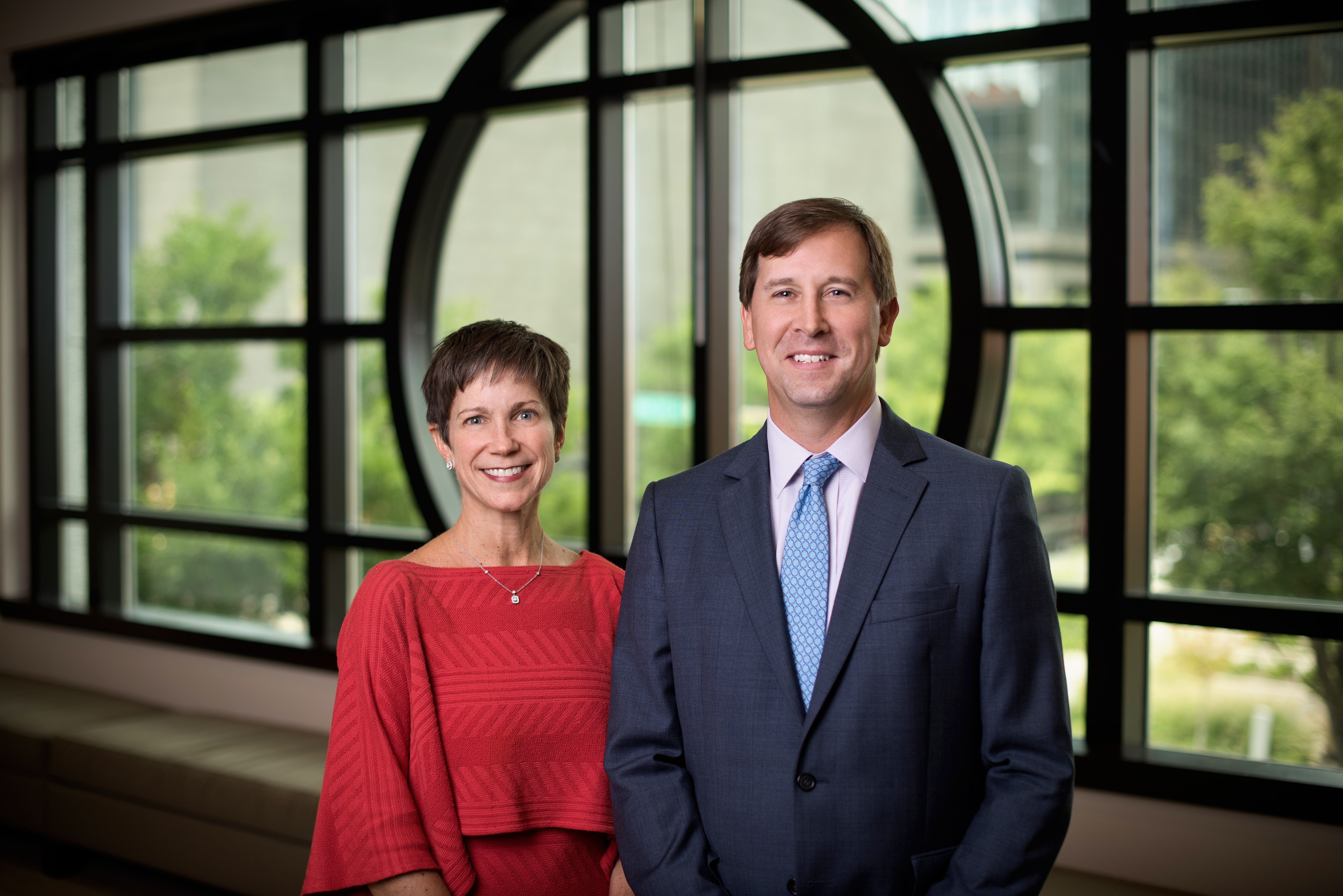 Jonathan Skeeters Named Bradley’s Managing Partner and Chairman of the ...