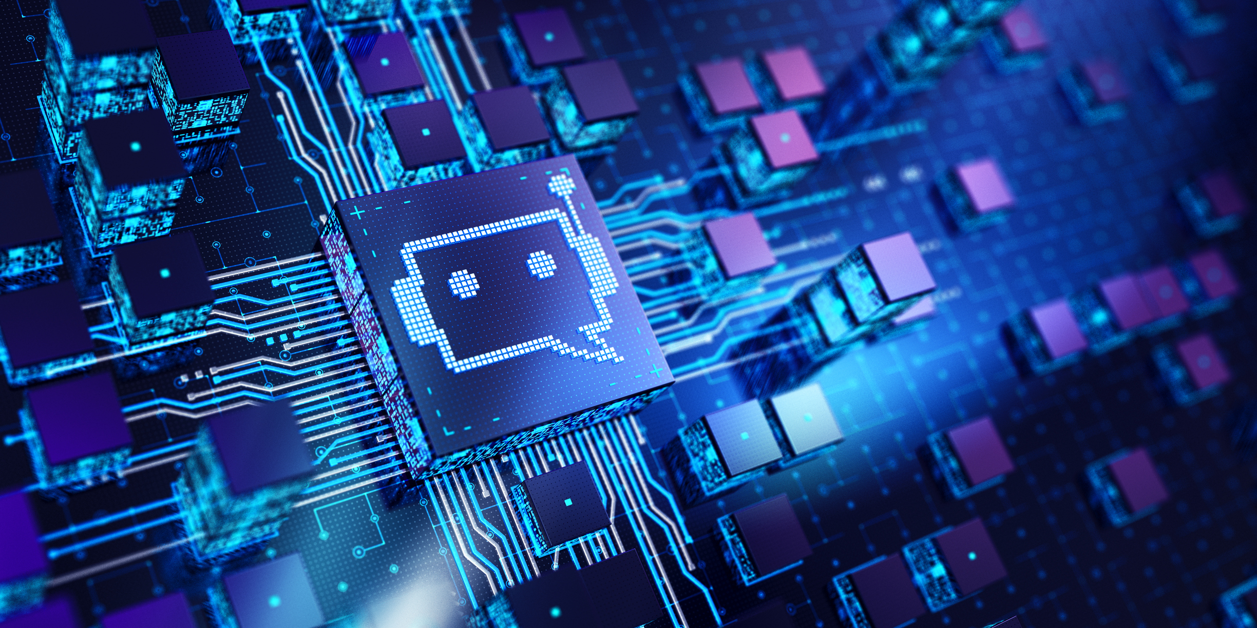 No Laughing Matter: Comedian Sarah Silverman Sues Meta Platforms and ...