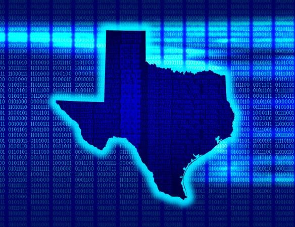 Don’t Mess with Texas or Its Cybersecurity and Data Privacy Laws ...