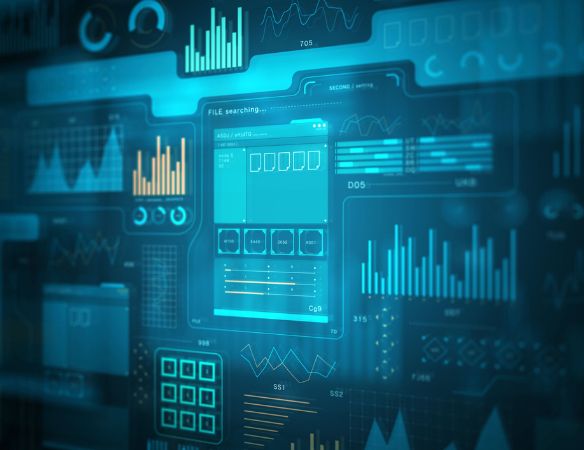 Navigating Data Ownership in the AI Age, Part 1: Types of Big Data and ...