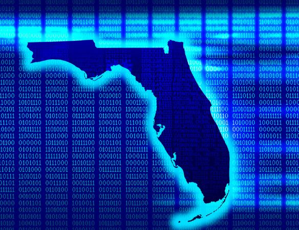 Florida Bill Proposes Safe Harbor Against Breach Suits to Businesses ...