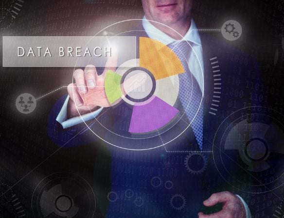 Ninth Circuit Upholds Arbitration in Data Breach Case: A Reminder for ...
