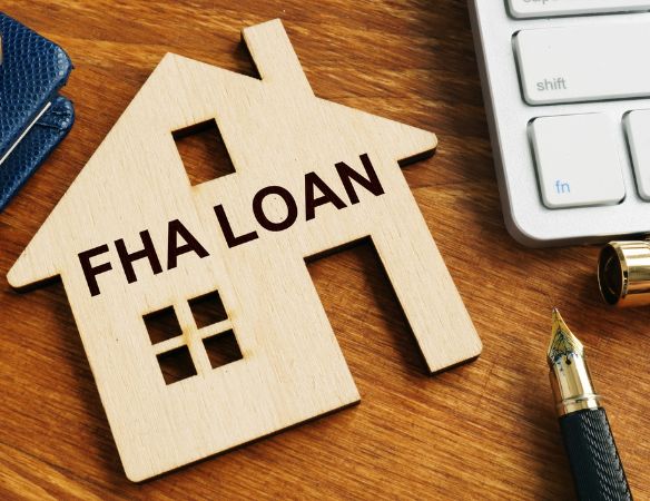 FHA Makes Rule Changes for Branch Registration | Insights & Events ...