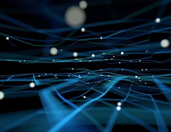Global AI Governance: Five Key Frameworks Explained | Insights & Events ...