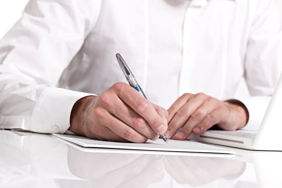 Top 10 takeaways from the new HIPAA security rule NPRM | Insights ... Top 10 takeaways from the new HIPAA security rule NPRM | Insights ...