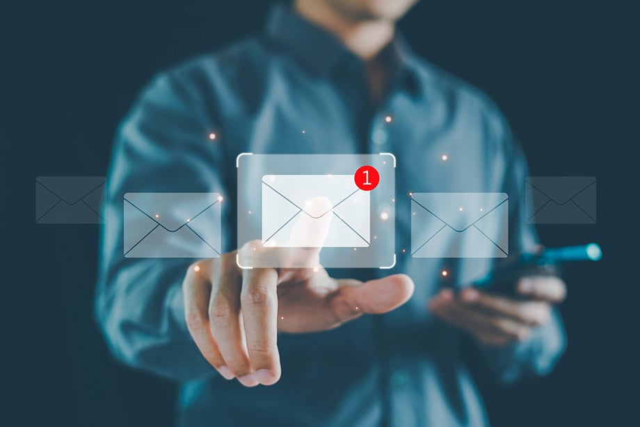 Texas Two-Step: Two Additional Bills from the 2025 Texas Legislative ...