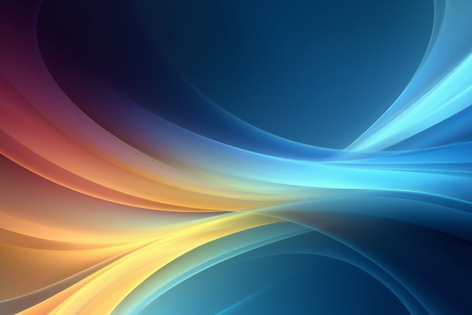 New Formation and Governance Considerations: Taking Advantage of Texas ...