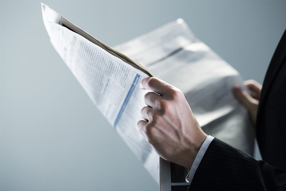 Bradley Adds Largest First-Year Class with 51 Attorneys | Insights ...