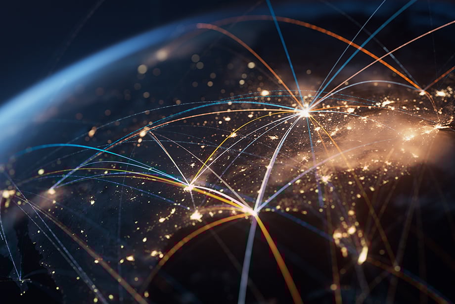 Robert Maddox Quoted in Law360 on Federal Reserve Case Trump v. Cook ...