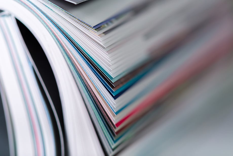 Hillary Campbell and Jonathan Kolodziej Recognized in 2025 NextGen 50 List | Insights & Events ...