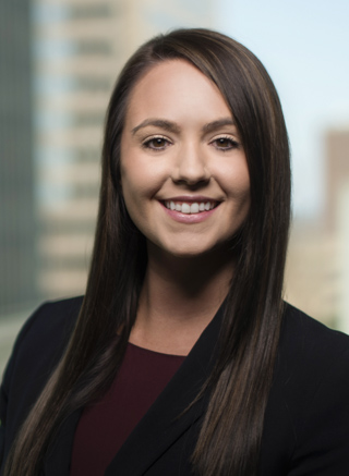 Bradley’s Courtney M. Achee Appointed IAPP KnowledgeNet Chapter Chair ...