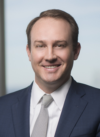 Six Bradley Attorneys Named 2021 Texas Rising Stars | Insights & Events ...