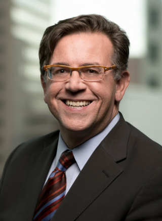 Bill Norton, Jay Bender, and Chris Hawkins Named to Lawdragon 500 ...