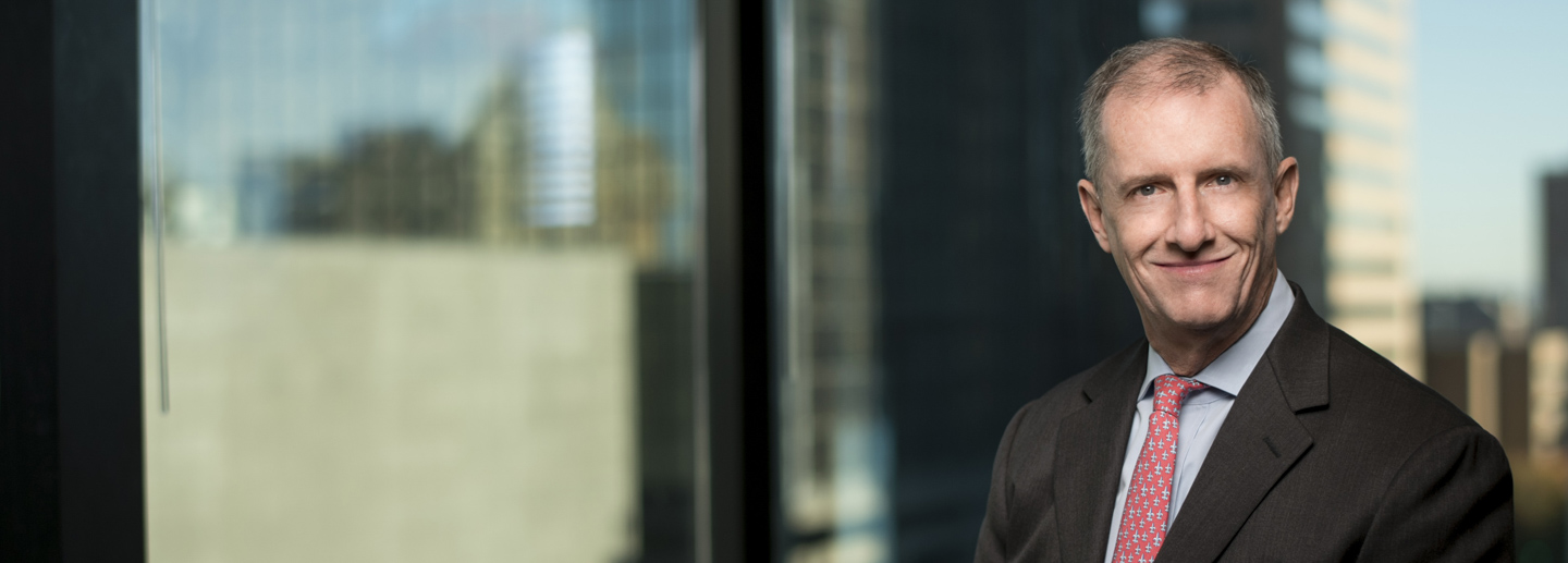 Philip J Carroll - Alchetron, The Free Social Encyclopedia