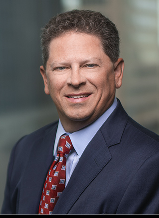 Bradley Welcomes Leading Banking and Financial Services Attorney Shane ...