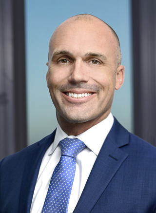 Bradley Adds Dennis Daniels to Dallas Litigation Practice | Insights ...