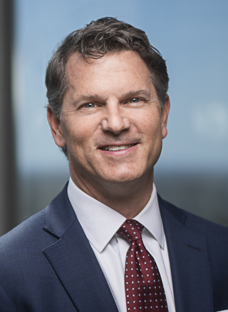 Bradley Expands Construction Team with Addition of Ben Dachepalli ...