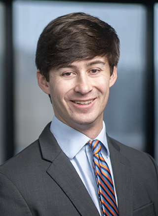 Managing Risk on a Construction Project | Insights & Events | Bradley