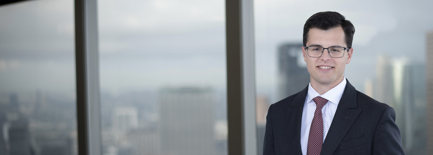 You May Not Know | Joshua Geesling | People | Bradley