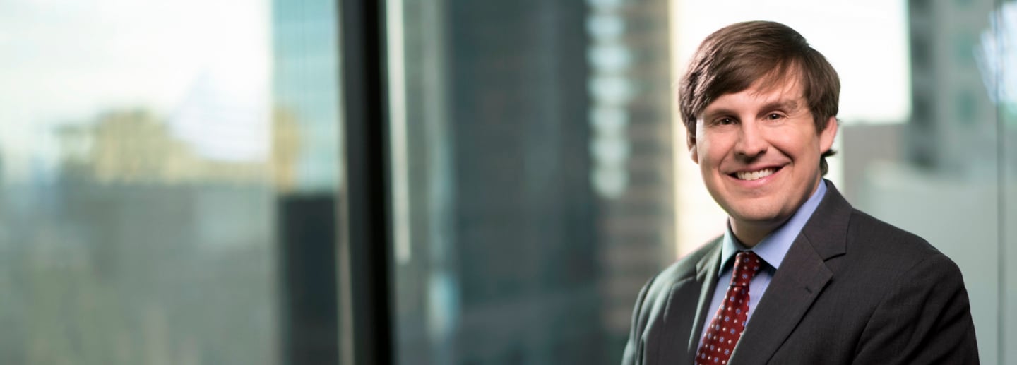 Accolades | Lee Gilley | People | Bradley