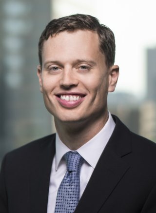 Securities Regulation and Corporate Governance | Corporate & Securities ...