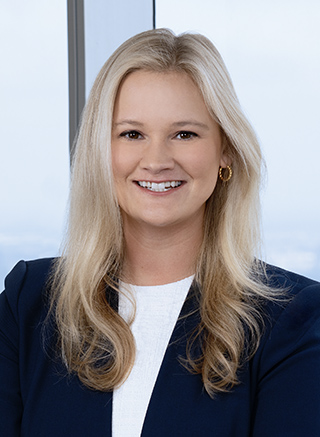 Bradley Adds Five Attorneys to Houston Office | Insights & Events | Bradley