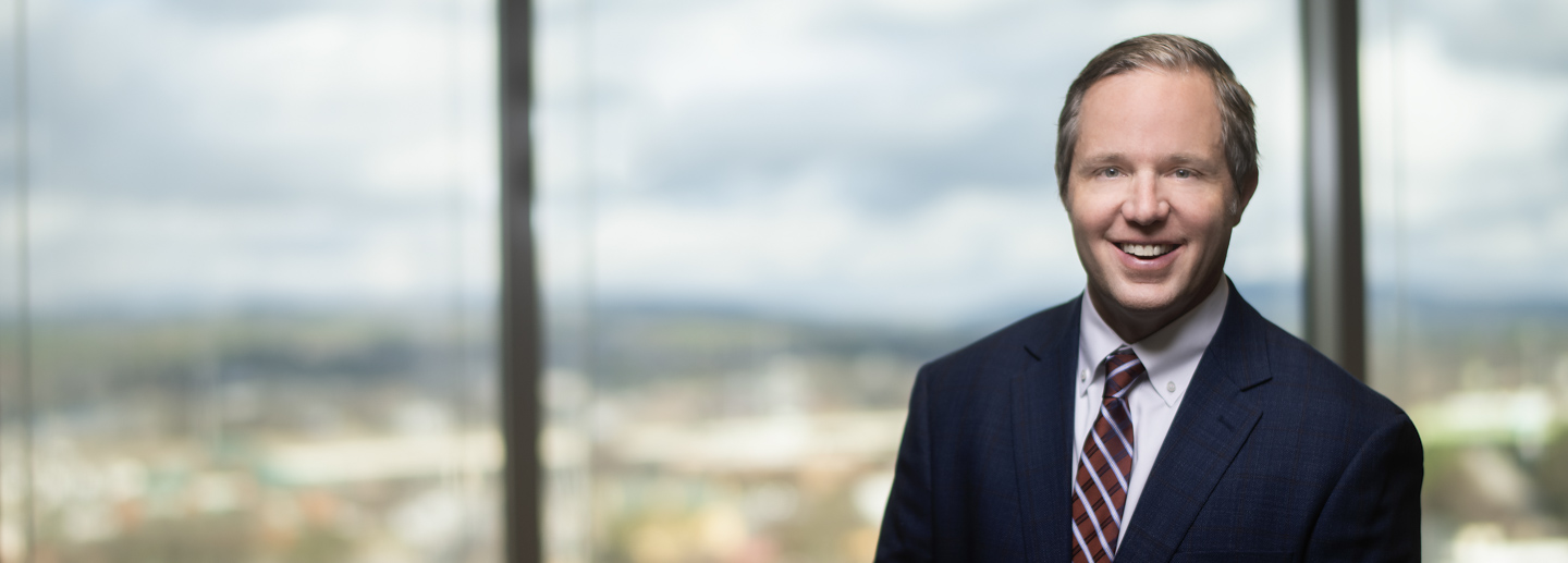 John Howard | People | Bradley