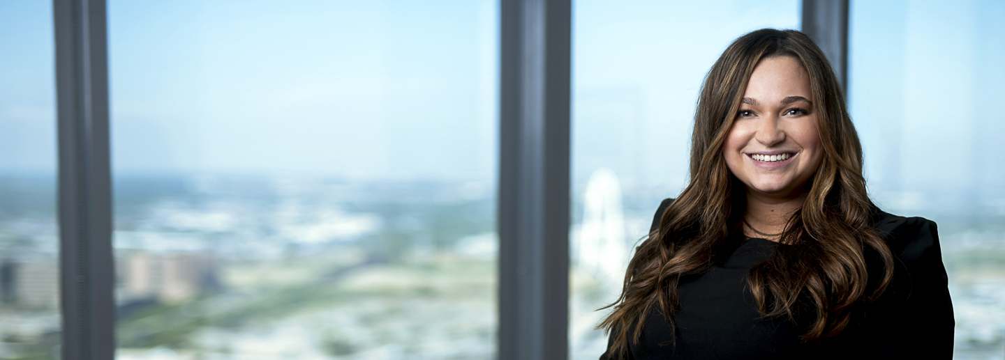 Amanda L. Hutson | People | Bradley