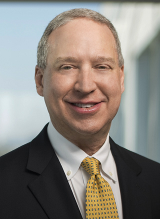 Executive Compensation & Benefits - Employment Lawyers | Practices ...