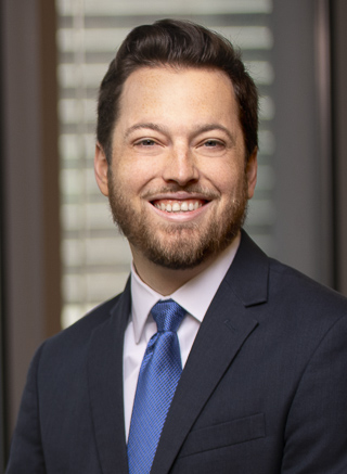 Bradley Continues to Grow Atlanta Office with Addition of Two Attorneys ...