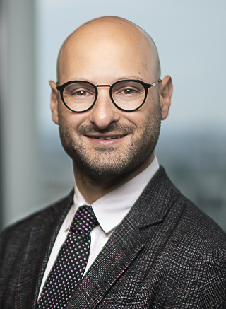 Bradley Continues Growth In Nashville With The Addition Of Partners ...