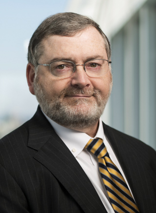 Eight Bradley Partners Named to 2022 Benchmark Labor & Employment Stars ...