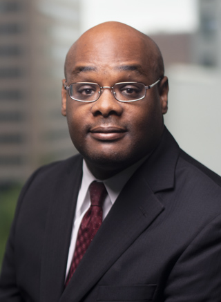 Firm Administration | Our Story | Bradley