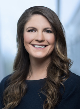 False Claims Act: 2016 Year in Review | Insights and Events | Bradley