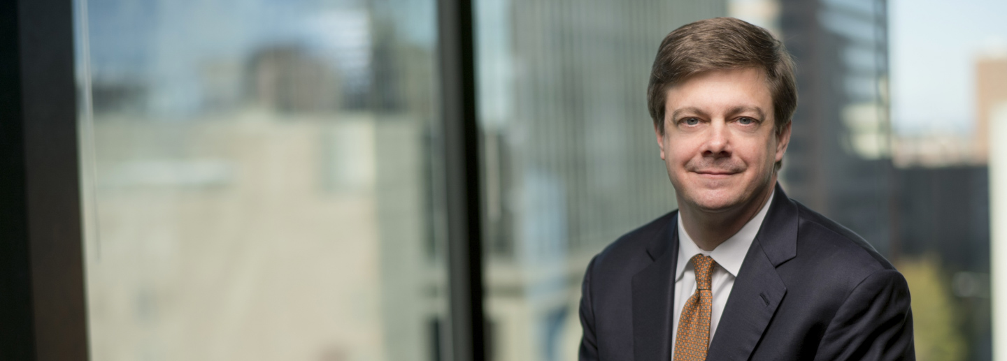 Matthew Miller's Instagram, Twitter & Facebook on IDCrawl