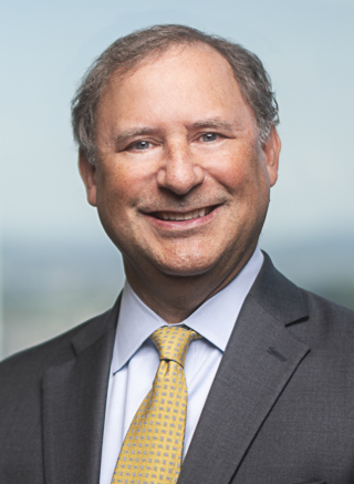 Bradley Adds Richard J. Nickels as a Partner in the Nashville Office ...