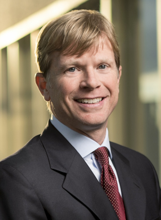 Todd Presnell Sworn in as Tennessee Chapter President of American Board ...