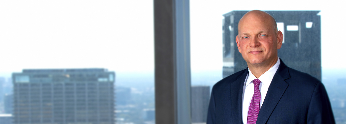 Peter Scaff | People | Bradley