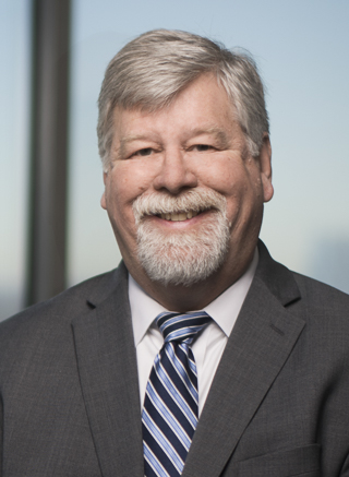 Patent Litigation Attorneys | Intellectual Property | Intellectual ...