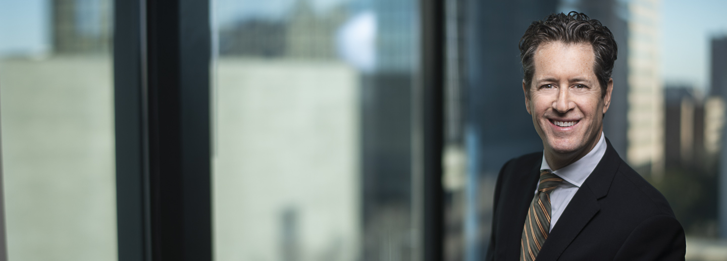 Gregory H. Suess | People | Bradley