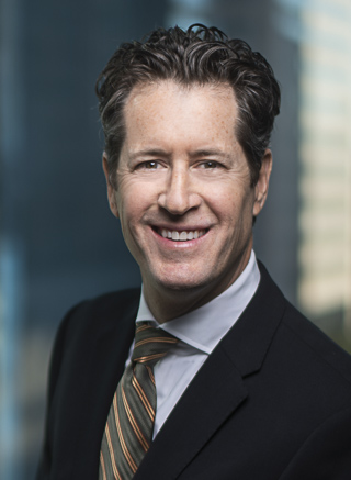 Gregory H. Suess Joins Bradley’s Media & Entertainment and Corporate ...